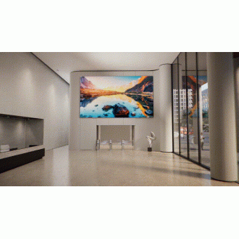 Màn Hình dvLED ViewSonic LDC027G-181 – Giải Pháp Hiển Thị Hiện Đại ...